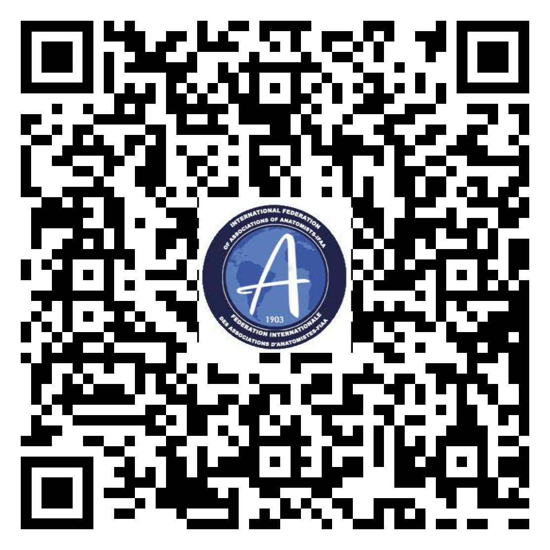 9th IFAA FIPAR Webinar - IFAA